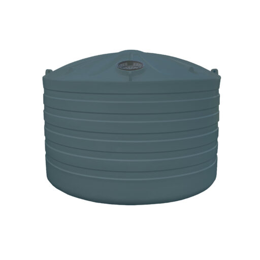 15000 Litre Round Tank - APR Tanks - Water Tanks | Rainwater Tanks Adelaide