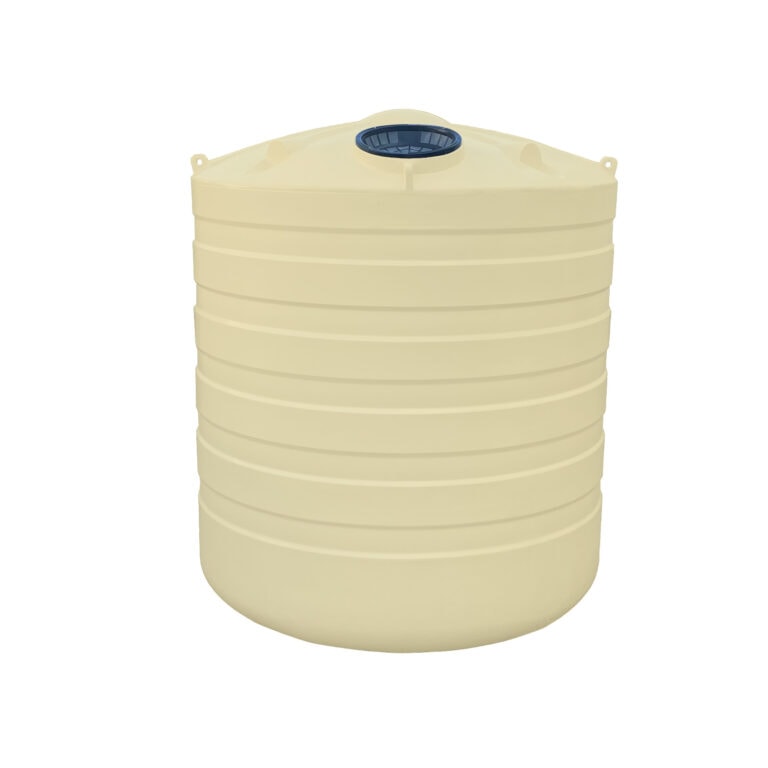 Round Water Tanks | Round Water Tanks Adelaide | Round Rainwater Tanks
