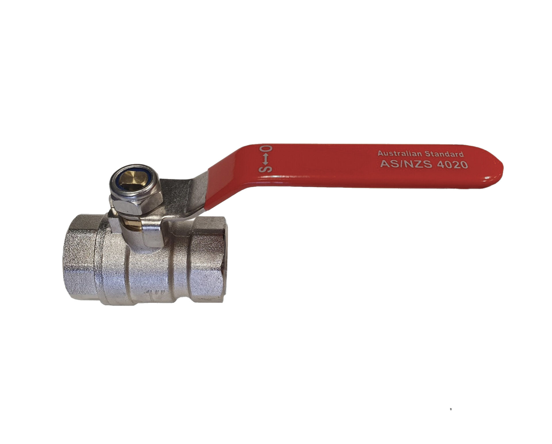 Tank Accessories | Water Tank Accessories | Rainwater Tank Accessories