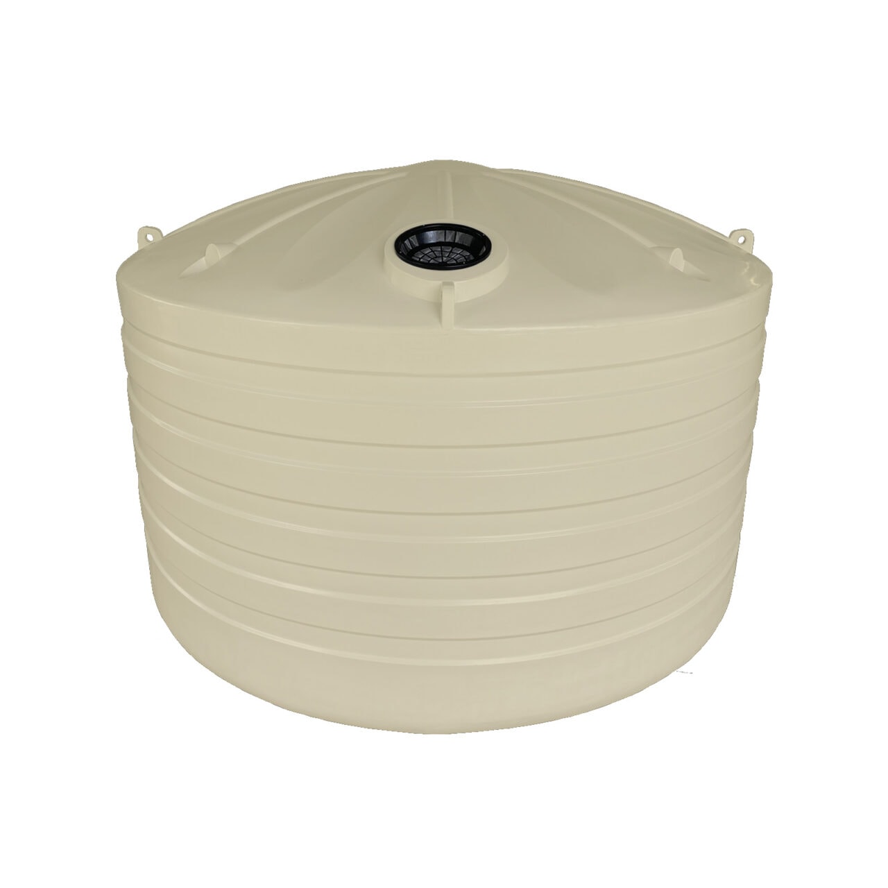 20000 Litre Round Tank - APR Tanks - Water Tanks | Rainwater Tanks Adelaide