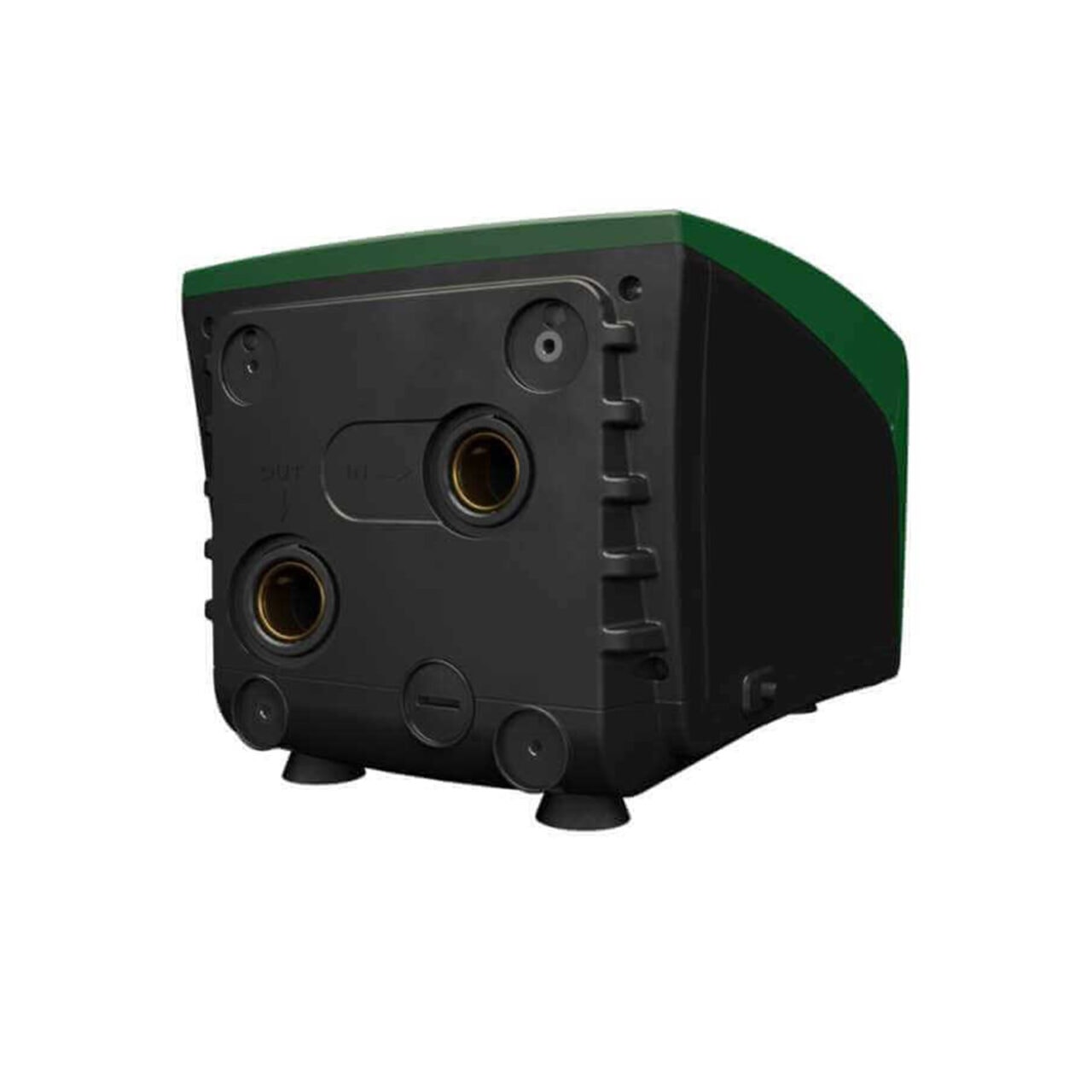 DAB Esybox Mini 3 Whole House Pump - APR Tanks - Water Tanks ...