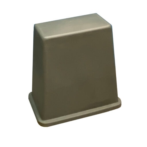 Pump Cover - APR Tanks - Water Tanks | Rainwater Tanks Adelaide