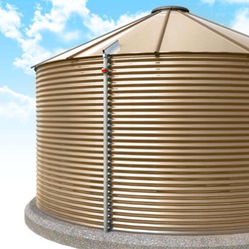 Level Indicator - Liquidator - APR Tanks - Water Tanks | Rainwater ...