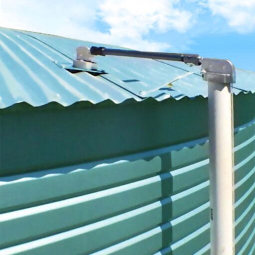 Level Indicator - Liquidator 2 - APR Tanks - Water Tanks | Rainwater ...