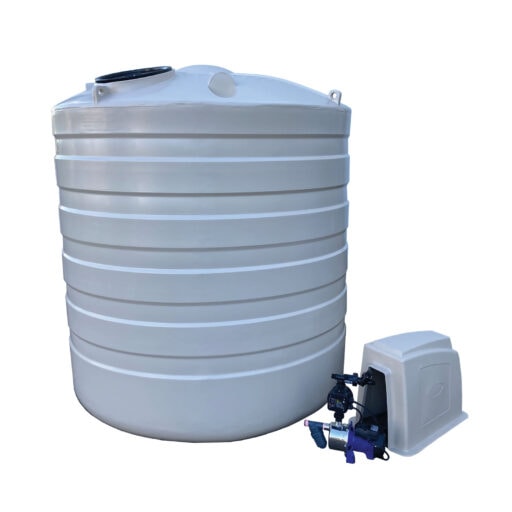 Water Tanks Adelaide | Adelaide Water Tanks | Rainwater Tank Supplier ...