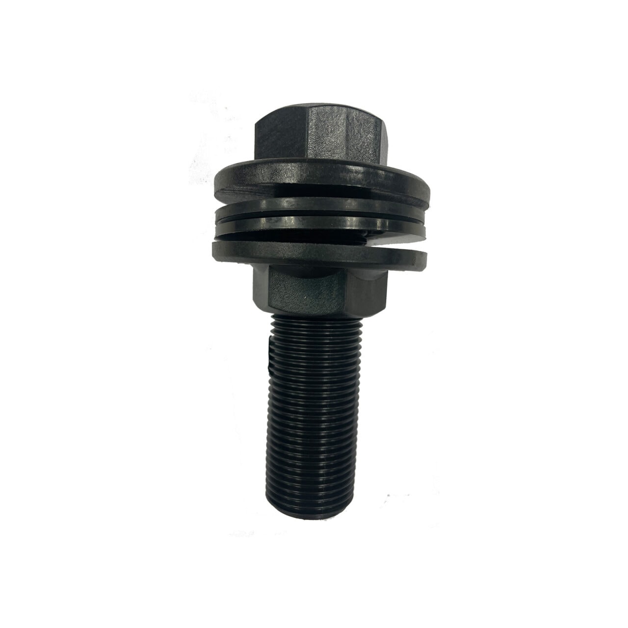 GFN Tank Outlet - 15mm to 100mm - APR Tanks - Water Tanks | Rainwater ...