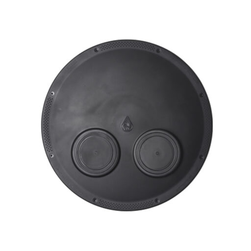 Tank Inlet Cover - APR Tanks - Water Tanks | Rainwater Tanks Adelaide