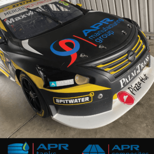 How to install your water tank fittings - APR Tanks - Water Tanks ...