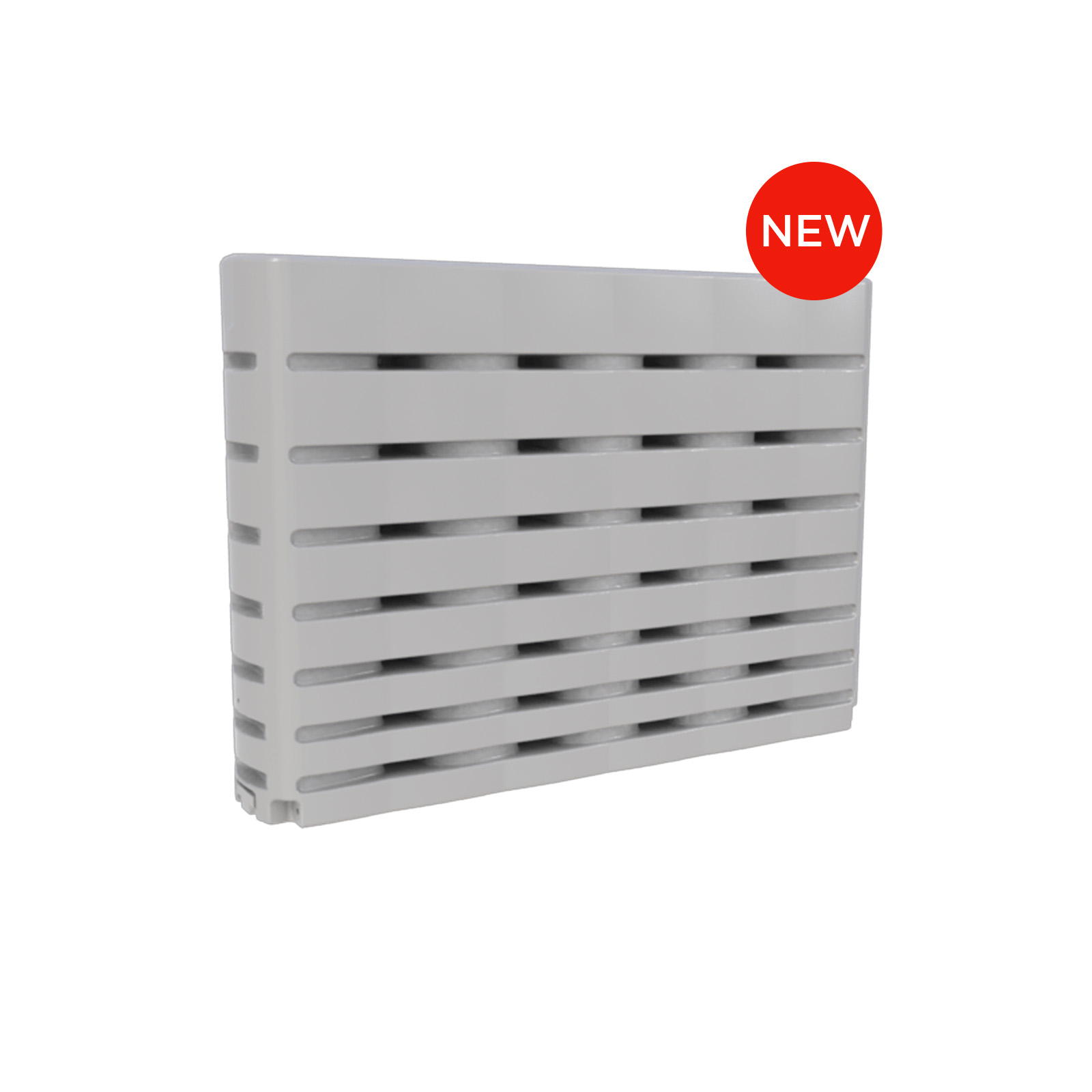 Ultraslim Water Tanks - APR Tanks - Water Tanks | Rainwater Tanks Adelaide