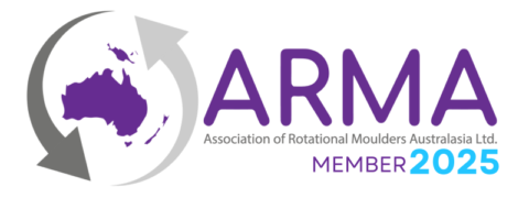 Rainwater tank plumbing guide | APR Tanks | Rainwater Tanks Adelaide ...